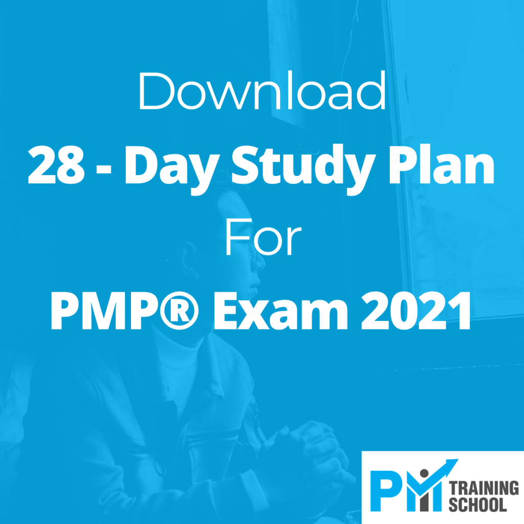 PM Training | Free Resources Every Week | PM Training School