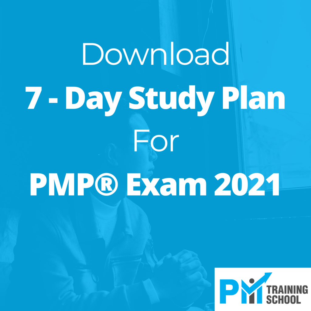 PM Training | Free Resources Every Week | PM Training School