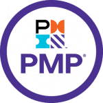 PMP Exam Simulator | Real Practice Tests for PMP Certification