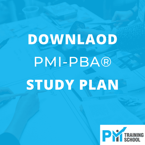 PM Training | Free Resources Every Week | PM Training School