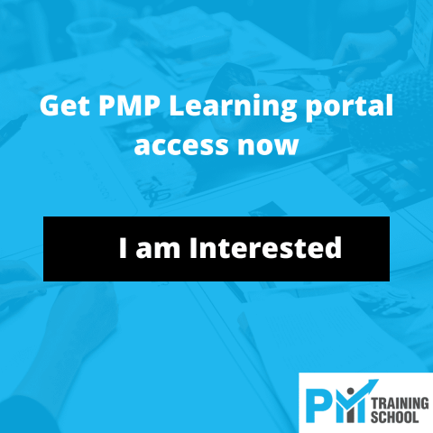 CAPM Study Plan | CAPM Study Guide