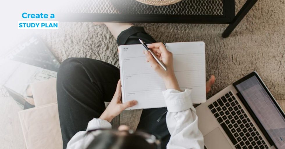 7 Best Practices for PMP Exam Preparation