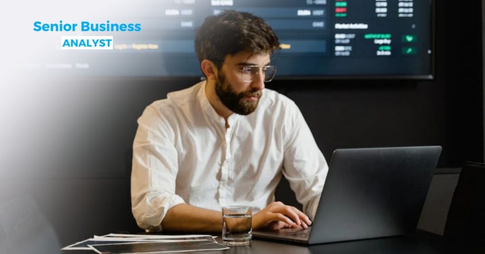 Salary in Australia for PMP Professionals