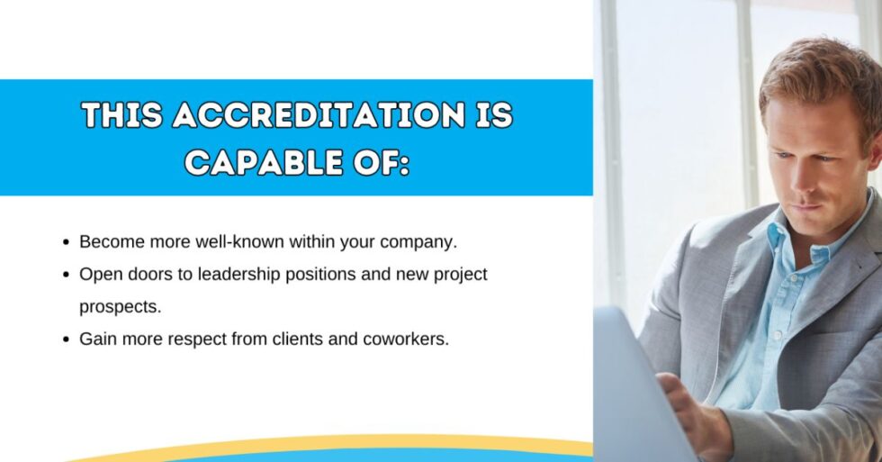 5 Reasons to Get Your PMI-RMP Certification