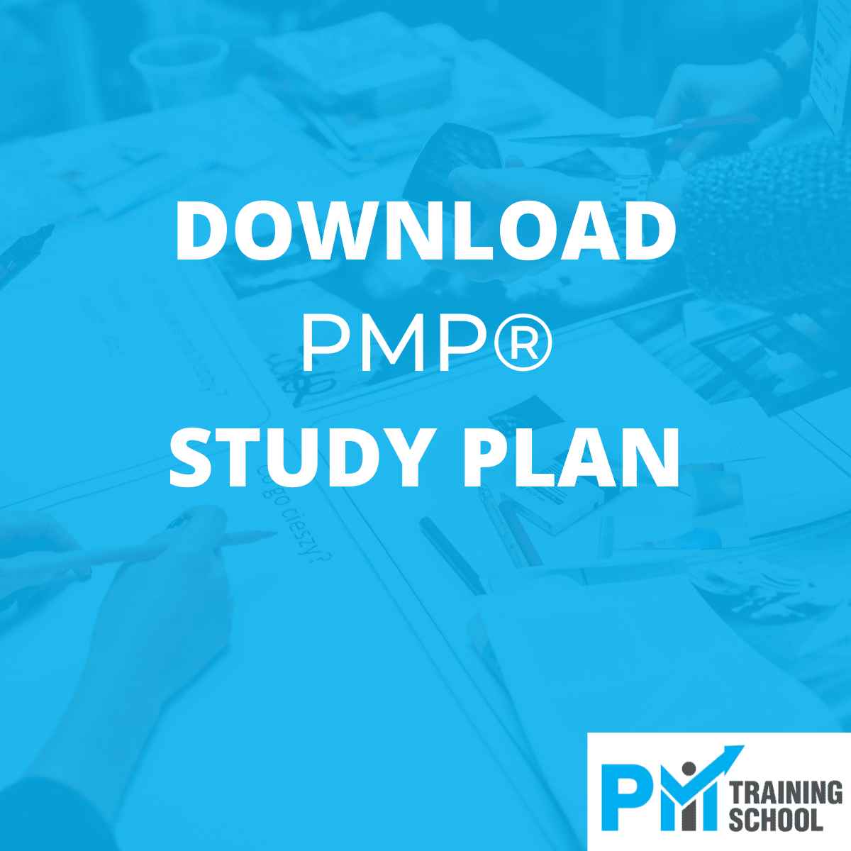 Learn PMP In 60 Minutes