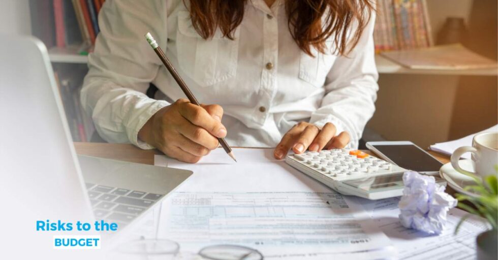 Essential Risk Types Every Project Manager Should Know in 2024