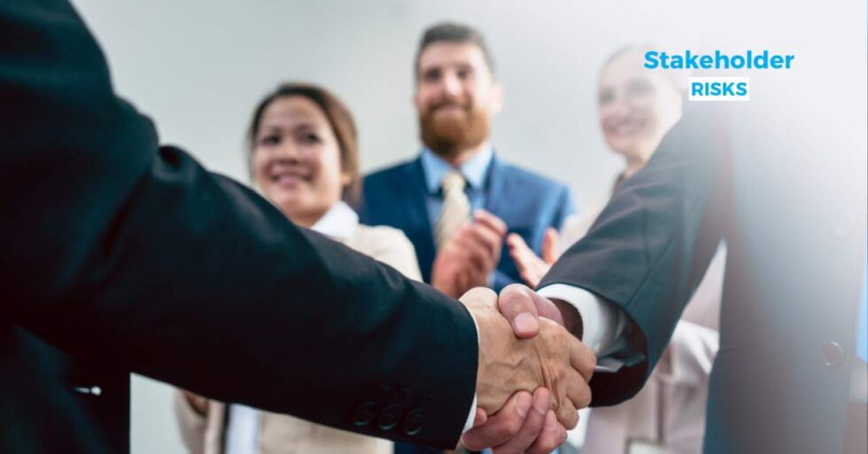 Essential Risk Types Every Project Manager Should Know in 2024