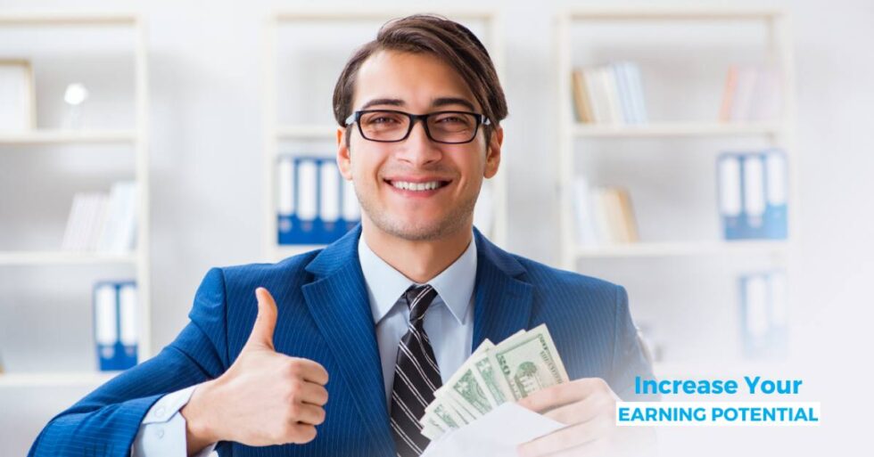 Why You Should Enrol in an Online PM Bootcamp