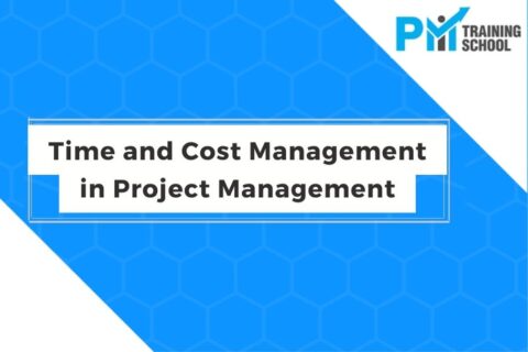 Time and Cost Management in Project Management
