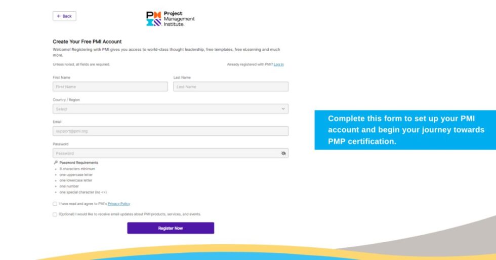 PMP Exam Vouchers 2024: Where To Find and How To Use